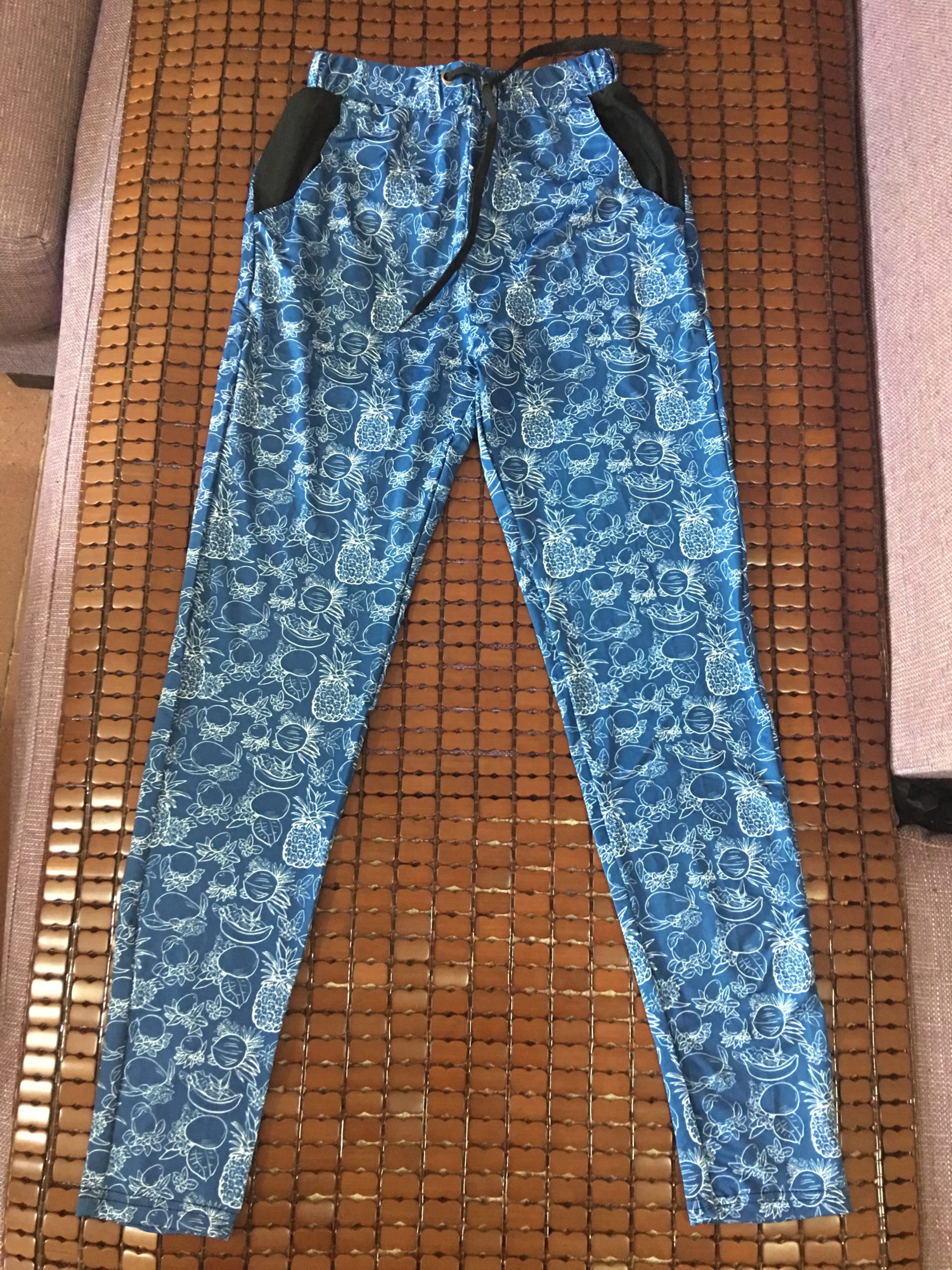 IMG_6414 | Aloha Pants