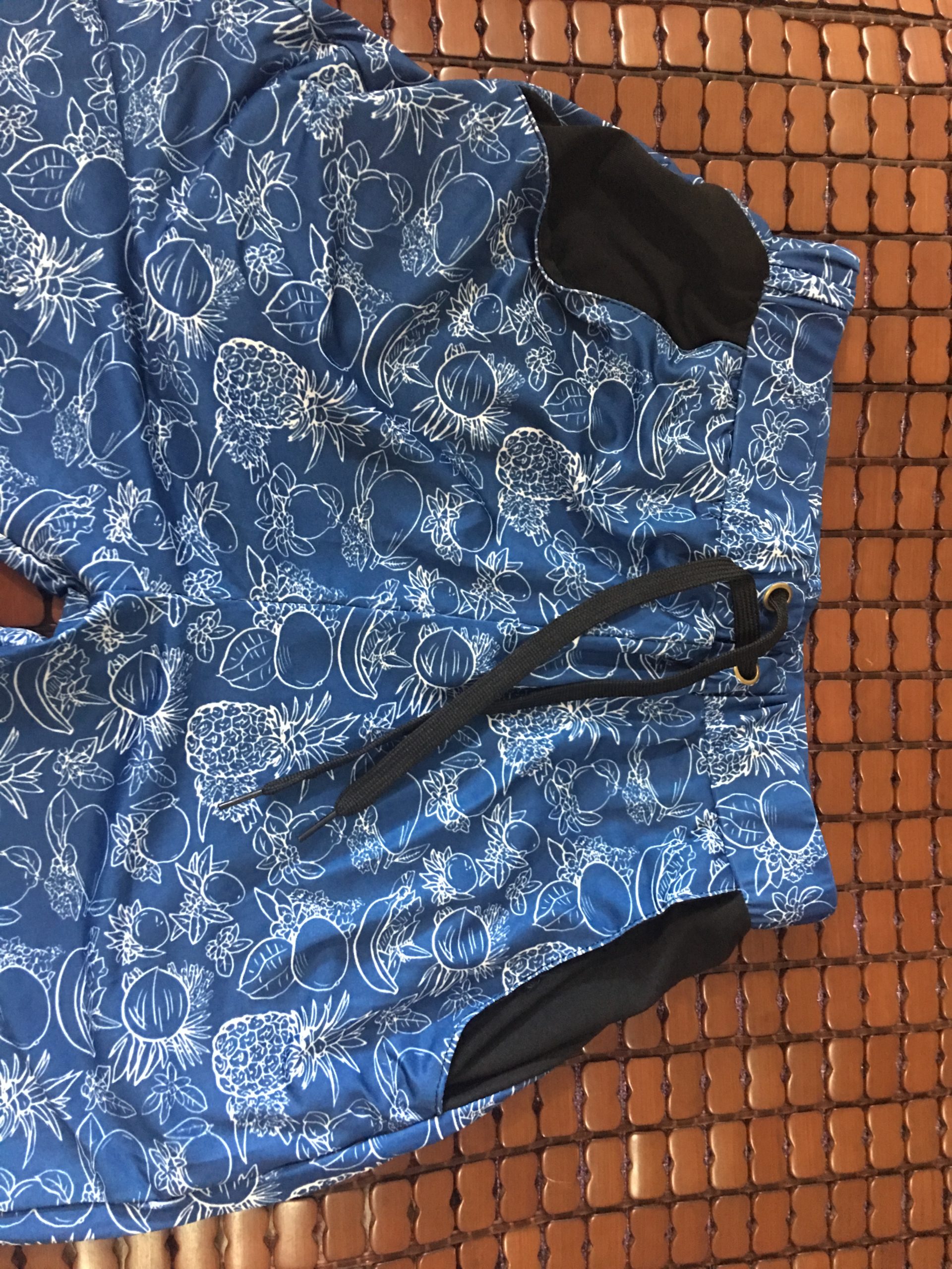 IMG_6416 | Aloha Pants