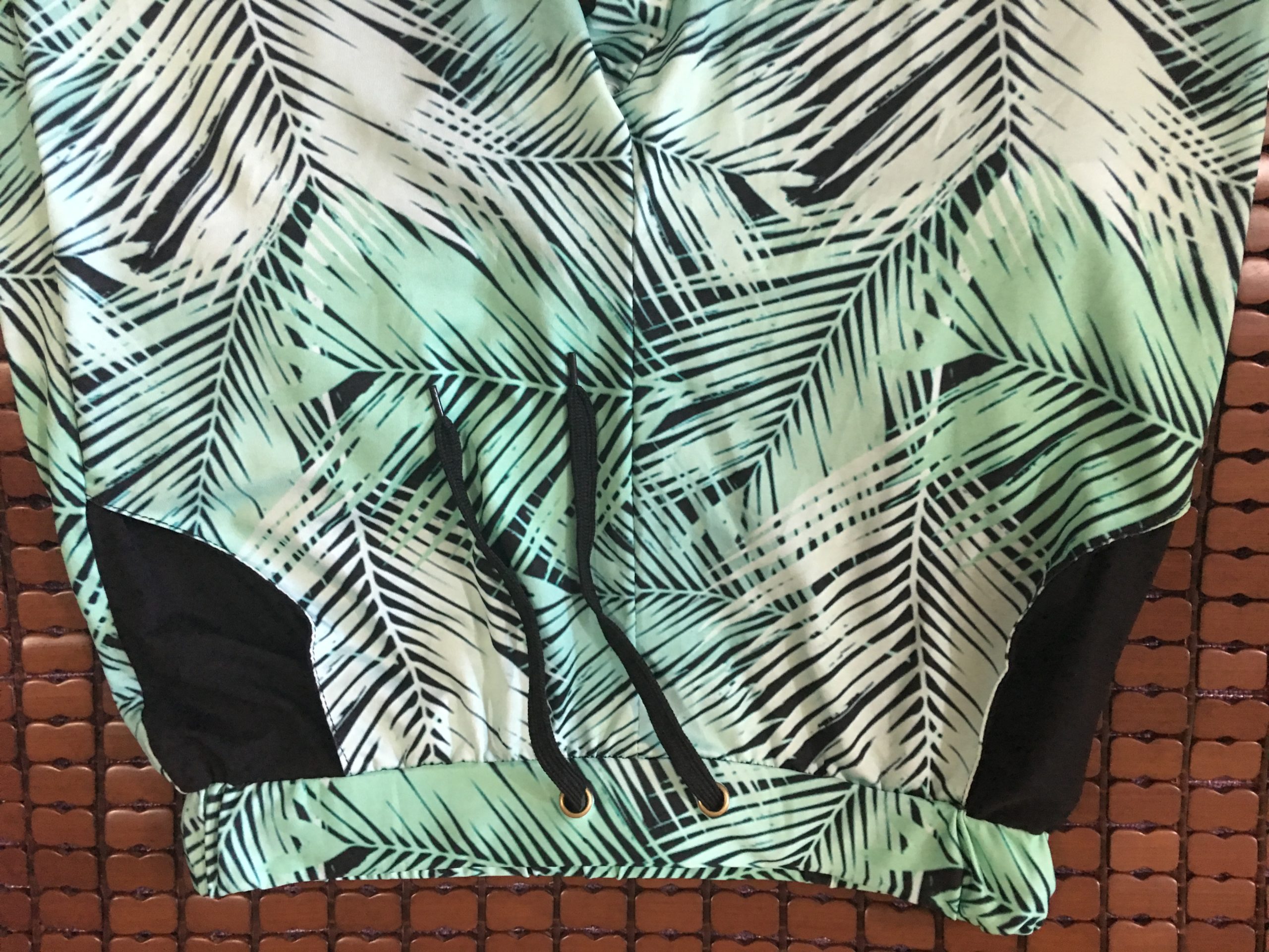 IMG_6444 | Aloha Pants