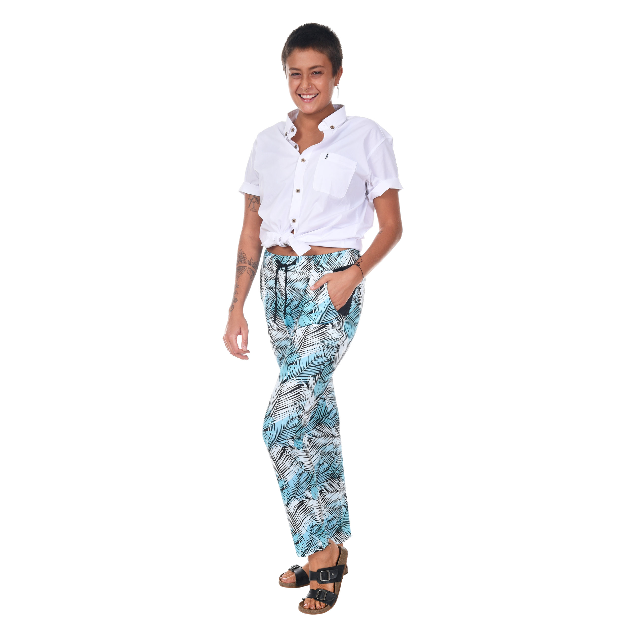645239985621.-0-10 | Aloha Pants